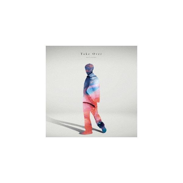 【発売日：2021年03月10日】ご注文後のキャンセル・返品は承れません。発売日:2021年03月10日/商品ID:5151663/ジャンル:J-POP/フォーマット:12cmCD Single/構成数:1/レーベル:A-Sketch/アー...