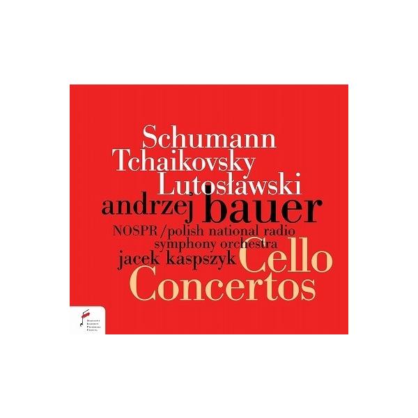【発売日：2021年02月26日】ご注文後のキャンセル・返品は承れません。発売日:2021年02月26日/商品ID:5151724/ジャンル:CLASSICAL/フォーマット:CD/構成数:1/レーベル:NIFC/アーティスト:アンジェイ・...