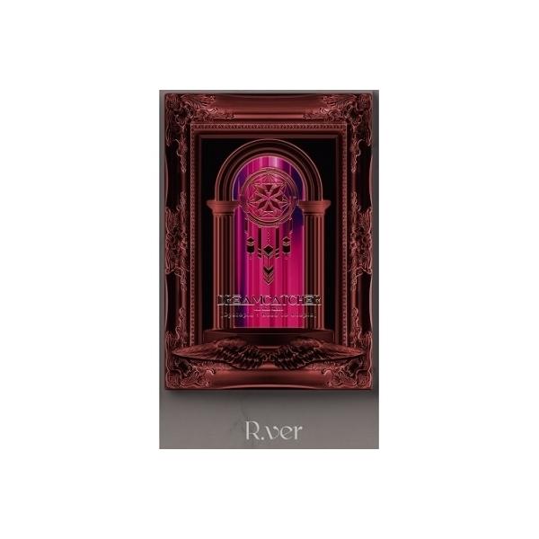 【発売日：2021年02月01日】ご注文後のキャンセル・返品は承れません。発売日:2021年02月01日/商品ID:5151890/ジャンル:K-POP/フォーマット:CD/構成数:1/レーベル:GENIE MUSIC/アーティスト:Dre...