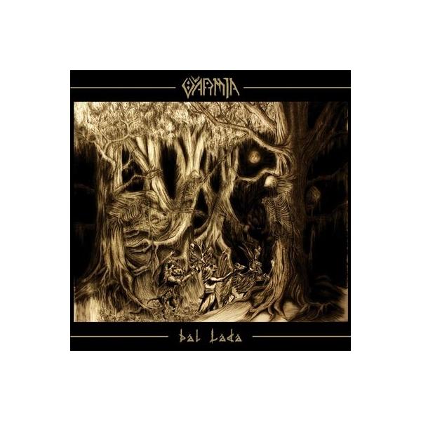 【発売日：2021年03月12日】ご注文後のキャンセル・返品は承れません。発売日:2021年03月12日/商品ID:5151987/ジャンル:ROCK/POP/フォーマット:LP/構成数:1/レーベル:M-Theory Audio/アーティ...