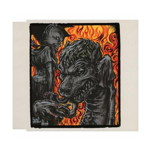 【発売日：2000年02月23日】ご注文後のキャンセル・返品は承れません。発売日:2000年02月23日/商品ID:515199/ジャンル:J-POP/フォーマット:CD/構成数:1/レーベル:Howling Bull、ロッテン・オレンジ/...