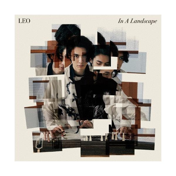 【発売日：2021年03月24日】ご注文後のキャンセル・返品は承れません。発売日:2021年03月24日/商品ID:5152035/ジャンル:J-POP/フォーマット:UHQCD/構成数:1/レーベル:Columbia/アーティスト:LEO...