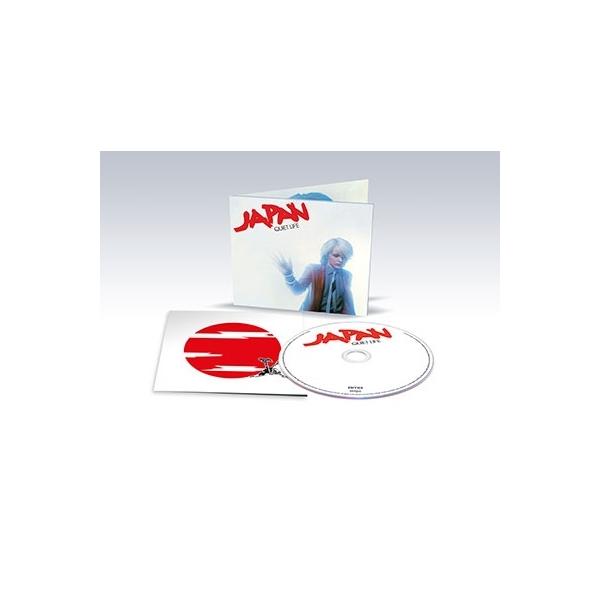 【発売日：2021年03月05日】ご注文後のキャンセル・返品は承れません。発売日:2021年03月05日/商品ID:5152152/ジャンル:ROCK/POP/フォーマット:CD/構成数:1/レーベル:BMG/ADA/アーティスト:Japa...
