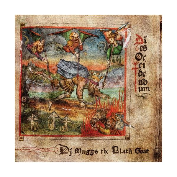 【発売日：2021年03月24日】ご注文後のキャンセル・返品は承れません。発売日:2021年03月24日/商品ID:5152153/ジャンル:SOUL/CLUB/RAP/フォーマット:CD/構成数:1/レーベル:Sacred Bones/ア...