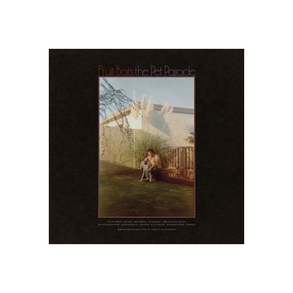 【発売日：2021年05月07日】ご注文後のキャンセル・返品は承れません。発売日:2021年05月07日/商品ID:5152250/ジャンル:ROCK/POP/フォーマット:LP/構成数:1/レーベル:MERGE RECORDS/アーティス...