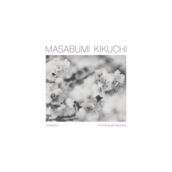 【発売日：2026年02月18日】ご注文後のキャンセル・返品は承れません。発売日:2026年02月18日/商品ID:5152353/ジャンル:JAZZ/フォーマット:CD/構成数:1/レーベル:Red Hook/アーティスト:菊地雅章/アー...