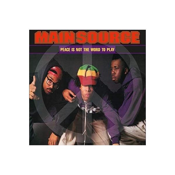 【発売日：2021年02月12日】ご注文後のキャンセル・返品は承れません。発売日:2021年02月12日/商品ID:5152480/ジャンル:SOUL/CLUB/RAP/フォーマット:7inch Single/構成数:1/レーベル:Mr. ...