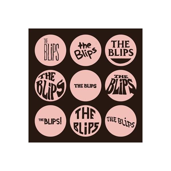 【発売日：2021年04月09日】ご注文後のキャンセル・返品は承れません。発売日:2021年04月09日/商品ID:5152481/ジャンル:ROCK/POP/フォーマット:LP/構成数:1/レーベル:Cornelius Chapel Re...