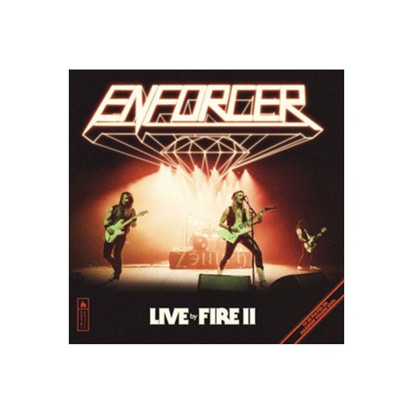 【発売日：2021年03月19日】ご注文後のキャンセル・返品は承れません。発売日:2021年03月19日/商品ID:5152511/ジャンル:ROCK/POP/フォーマット:CD/構成数:1/レーベル:Nuclear Blast/アーティス...