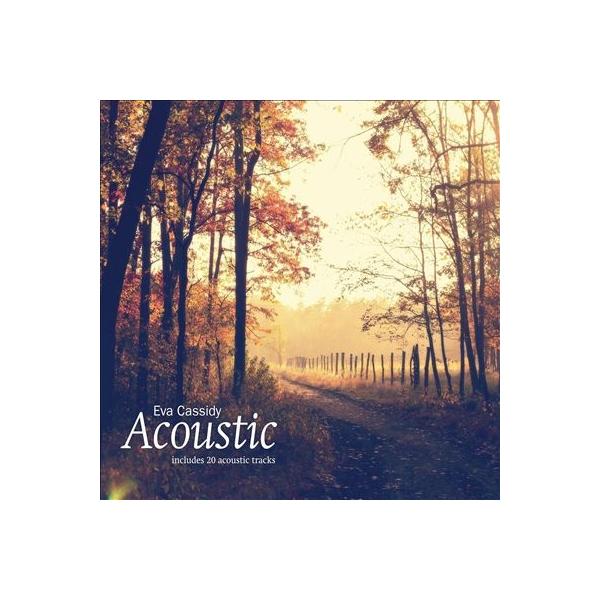 【発売日：2021年07月16日】ご注文後のキャンセル・返品は承れません。発売日:2021年07月16日/商品ID:5152512/ジャンル:ROCK/POP/フォーマット:LP/構成数:2/レーベル:Blix Street Records...