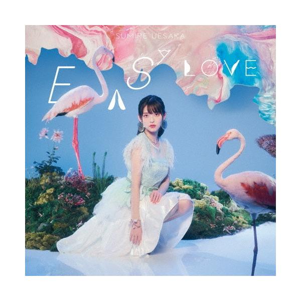 【発売日：2021年04月21日】ご注文後のキャンセル・返品は承れません。発売日:2021年04月21日/商品ID:5152532/ジャンル:アニメ/キッズ/ゲーム音楽 (A)/フォーマット:12cmCD Single/構成数:1/レーベル...