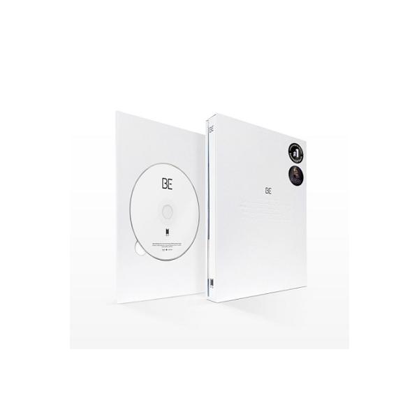 【発売日：2021年02月26日】ご注文後のキャンセル・返品は承れません。発売日:2021年02月26日/商品ID:5152700/ジャンル:K-POP/フォーマット:CD/構成数:1/レーベル:Dreamus/アーティスト:BTS/アーテ...