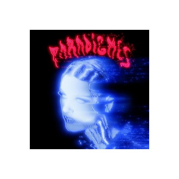 【発売日：2021年04月02日】ご注文後のキャンセル・返品は承れません。発売日:2021年04月02日/商品ID:5152713/ジャンル:ROCK/POP/フォーマット:CD/構成数:1/レーベル:Disque Pointu / Mic...