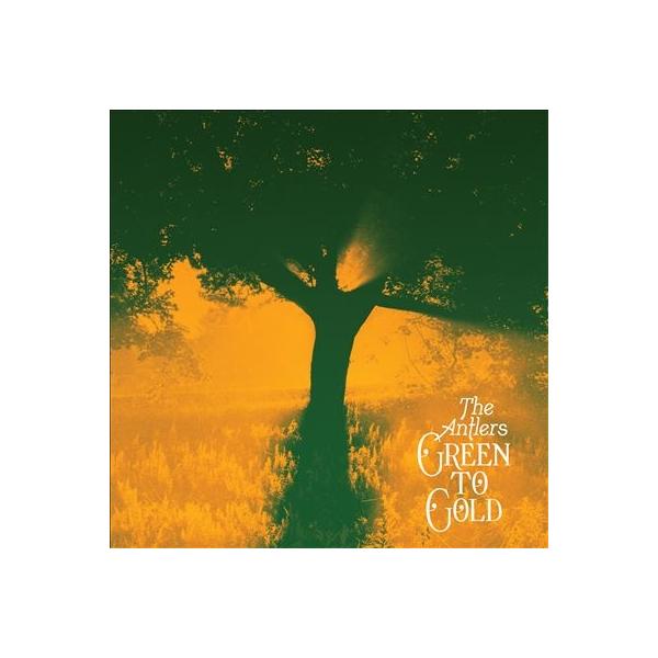 【発売日：2021年03月26日】ご注文後のキャンセル・返品は承れません。発売日:2021年03月26日/商品ID:5152750/ジャンル:ROCK/POP/フォーマット:CD/構成数:1/レーベル:Anti/アーティスト:The Ant...