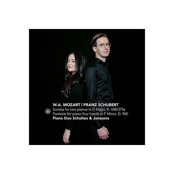 【発売日：2021年03月20日】ご注文後のキャンセル・返品は承れません。発売日:2021年03月20日/商品ID:5152769/ジャンル:CLASSICAL/フォーマット:CD/構成数:1/レーベル:Challenge Classics...