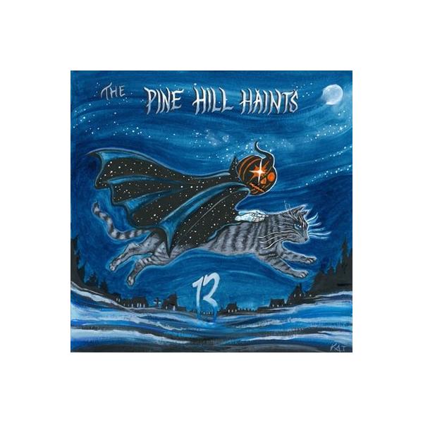 【発売日：2021年03月05日】ご注文後のキャンセル・返品は承れません。発売日:2021年03月05日/商品ID:5152788/ジャンル:ROCK/POP/フォーマット:LP/構成数:1/レーベル:Arkam/アーティスト:The Pi...