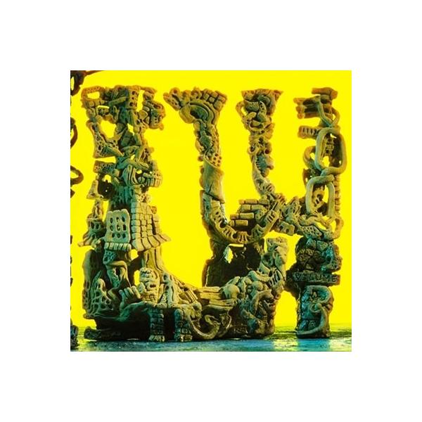 【発売日：2021年06月08日】ご注文後のキャンセル・返品は承れません。発売日:2021年06月08日/商品ID:5152869/ジャンル:ROCK/POP/フォーマット:CD/構成数:1/レーベル:Vmlas/アーティスト:King G...