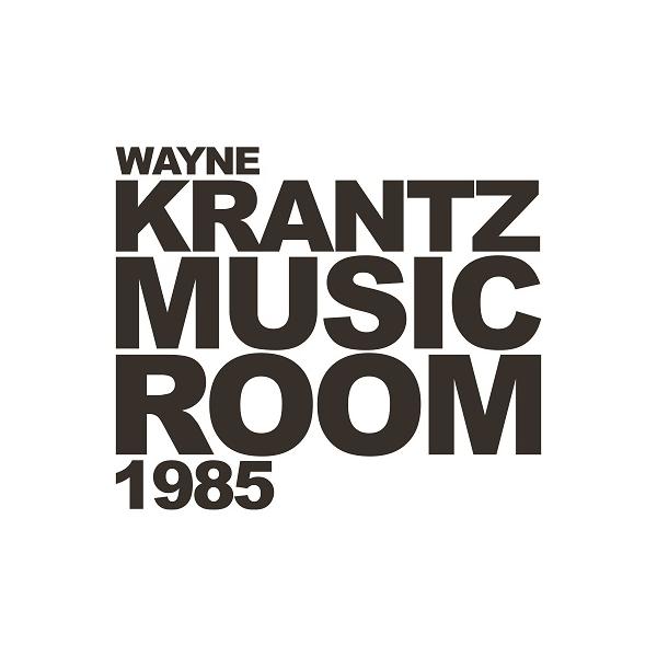 【発売日：2021年03月31日】ご注文後のキャンセル・返品は承れません。発売日:2021年03月下旬/商品ID:5152895/ジャンル:JAZZ/フォーマット:CD/構成数:1/レーベル:Abstract Logix/アーティスト:Wa...