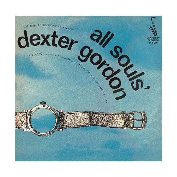 【発売日：2021年03月10日】ご注文後のキャンセル・返品は承れません。発売日:2021年03月10日/商品ID:5152898/ジャンル:JAZZ/フォーマット:CD/構成数:1/レーベル:Solid/Timeless/アーティスト:D...