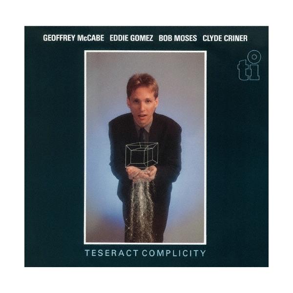 【発売日：2021年03月24日】ご注文後のキャンセル・返品は承れません。発売日:2021年03月24日/商品ID:5152912/ジャンル:JAZZ/フォーマット:CD/構成数:1/レーベル:timeless records/Solid/...