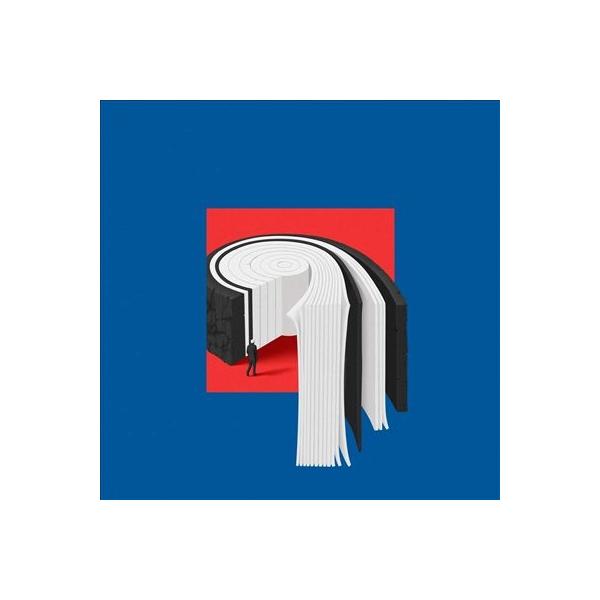 【発売日：2021年04月23日】ご注文後のキャンセル・返品は承れません。発売日:2021年04月23日/商品ID:5152915/ジャンル:ROCK/POP/フォーマット:LP/構成数:2/レーベル:EMI (UK)/アーティスト:Tom...