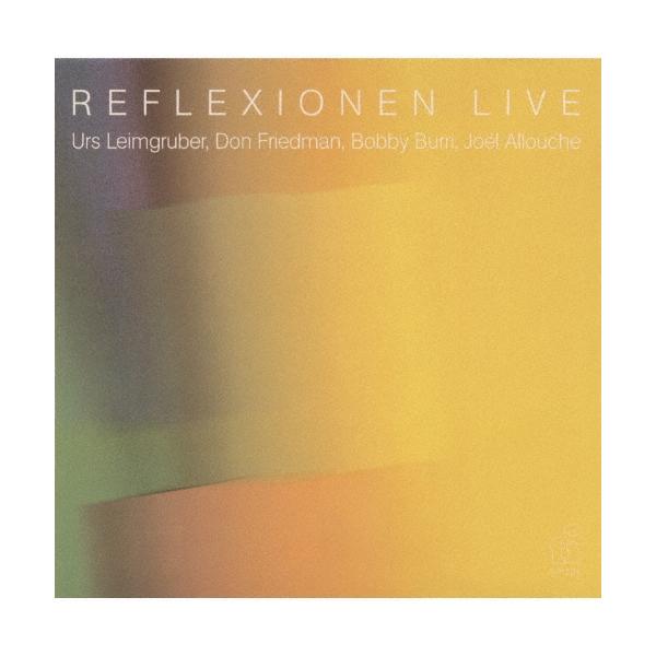 【発売日：2021年03月24日】ご注文後のキャンセル・返品は承れません。発売日:2021年03月24日/商品ID:5152922/ジャンル:JAZZ/フォーマット:CD/構成数:1/レーベル:timeless records/Solid/...