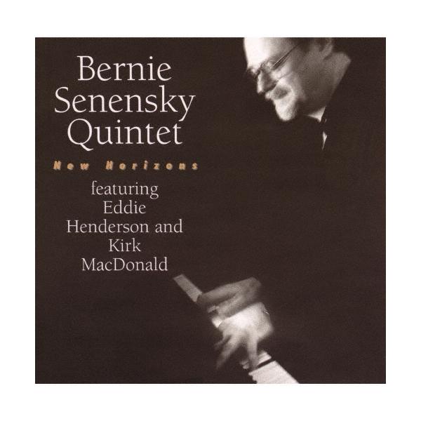 【発売日：2021年03月24日】ご注文後のキャンセル・返品は承れません。発売日:2021年03月24日/商品ID:5152926/ジャンル:JAZZ/フォーマット:CD/構成数:1/レーベル:timeless records/Solid/...