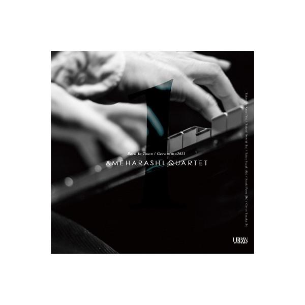 【発売日：2021年04月21日】ご注文後のキャンセル・返品は承れません。発売日:2021年04月21日/商品ID:5152952/ジャンル:J-POP/フォーマット:7inch Single/構成数:1/レーベル:URBAN DISCOS...