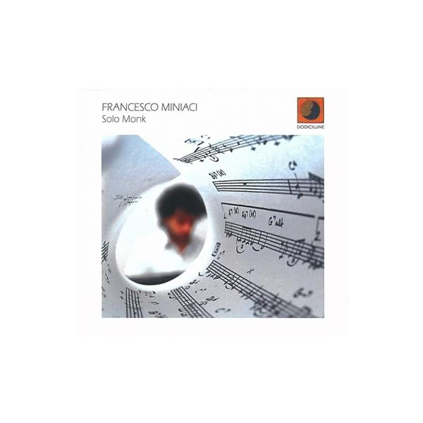 【発売日：2021年02月28日】ご注文後のキャンセル・返品は承れません。発売日:2021年02月下旬/商品ID:5153065/ジャンル:JAZZ/フォーマット:CD/構成数:1/レーベル:Dodicilune/アーティスト:France...