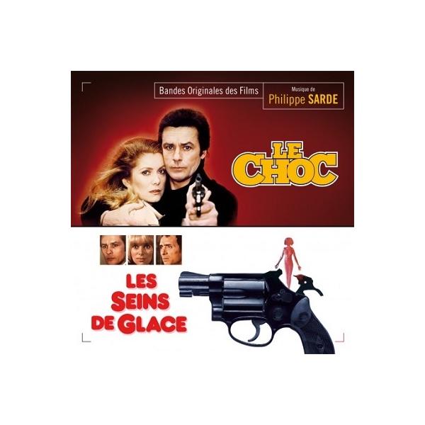 【発売日：2021年02月09日】ご注文後のキャンセル・返品は承れません。発売日:2021年02月09日/商品ID:5153183/ジャンル:サウンドトラック/フォーマット:CD/構成数:1/レーベル:Music Box Records/ア...