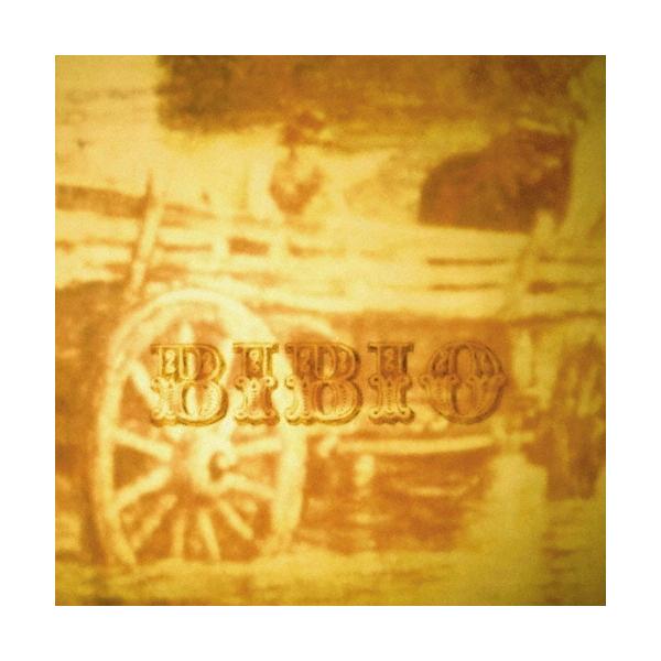 【発売日：2021年03月19日】ご注文後のキャンセル・返品は承れません。発売日:2021年03月19日/商品ID:5153236/ジャンル:ROCK/POP/フォーマット:CD/構成数:1/レーベル:Warp Records/アーティスト...