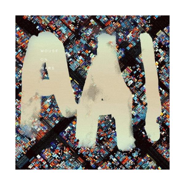 【発売日：2021年02月26日】ご注文後のキャンセル・返品は承れません。発売日:2021年02月26日/商品ID:5153244/ジャンル:SOUL/CLUB/RAP/フォーマット:CD/構成数:1/レーベル:HEADZ/アーティスト:M...