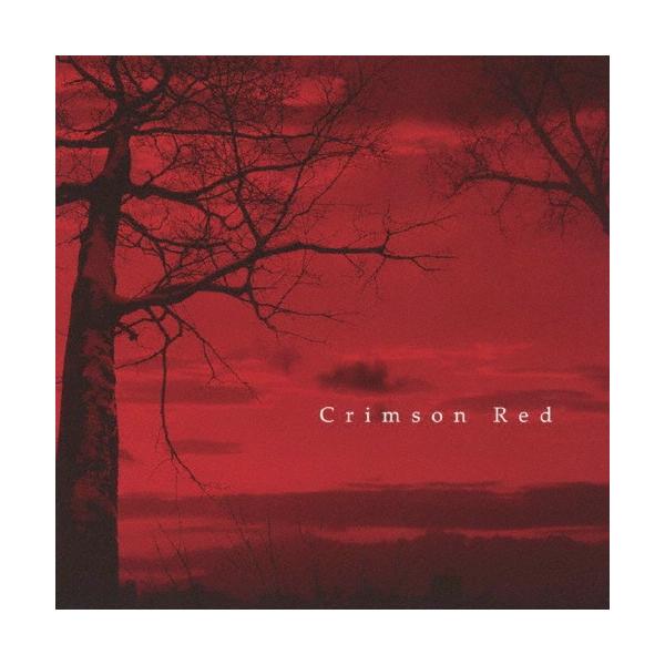 【発売日：2021年02月26日】ご注文後のキャンセル・返品は承れません。発売日:2021年02月26日/商品ID:5153321/ジャンル:J-POP/フォーマット:CD/構成数:1/レーベル:Black-listed Records/ア...