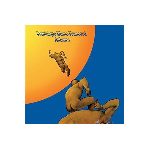 【発売日：2021年03月05日】ご注文後のキャンセル・返品は承れません。発売日:2021年03月05日/商品ID:5153599/ジャンル:ROCK/POP/フォーマット:LP/構成数:1/レーベル:Light in the Attic ...