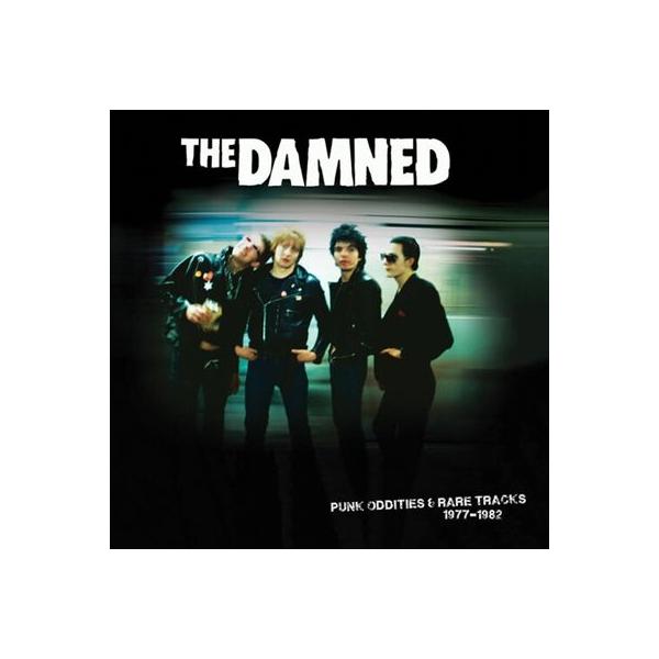 【発売日：2021年04月02日】ご注文後のキャンセル・返品は承れません。発売日:2021年04月02日/商品ID:5153616/ジャンル:ROCK/POP/フォーマット:LP/構成数:1/レーベル:Cleopatra/アーティスト:Th...