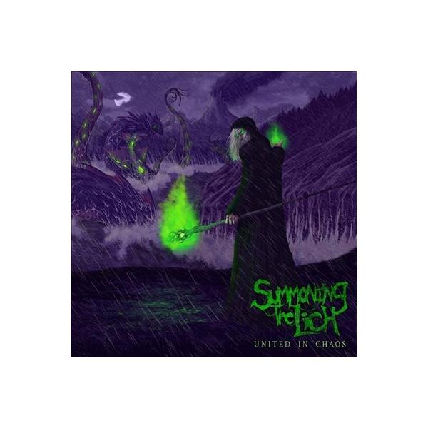 【発売日：2021年03月19日】ご注文後のキャンセル・返品は承れません。発売日:2021年03月19日/商品ID:5153653/ジャンル:ROCK/POP/フォーマット:LP/構成数:1/レーベル:Prosthetic/アーティスト:S...