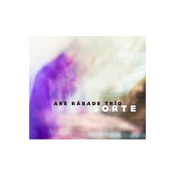 【発売日：2021年02月28日】ご注文後のキャンセル・返品は承れません。発売日:2021年02月下旬/商品ID:5153767/ジャンル:JAZZ/フォーマット:CD/構成数:1/レーベル:Karonte/アーティスト:Abe Rabad...