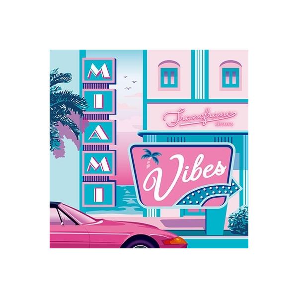 【発売日：2021年03月10日】ご注文後のキャンセル・返品は承れません。発売日:2021年03月10日/商品ID:5153774/ジャンル:SOUL/CLUB/RAP/フォーマット:CD/構成数:1/レーベル:FROG MUSIC/タイト...