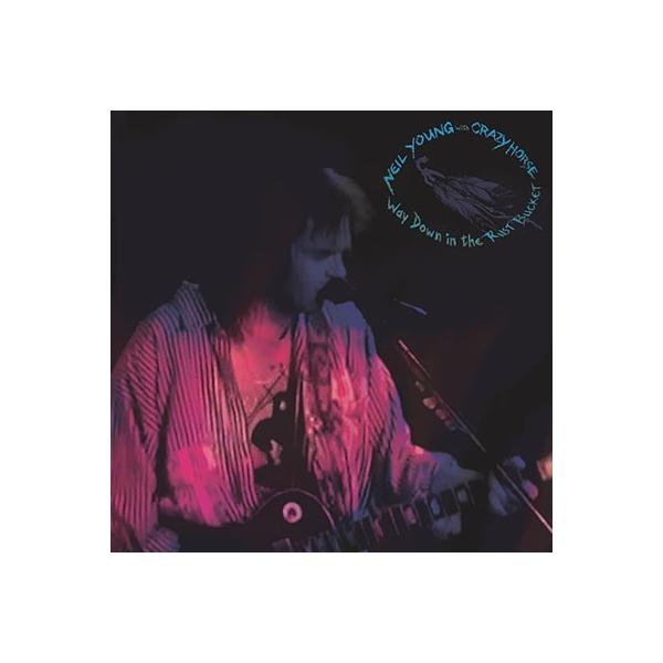 【発売日：2021年02月26日】ご注文後のキャンセル・返品は承れません。発売日:2021年02月26日/商品ID:5153786/ジャンル:ROCK/POP/フォーマット:CD/構成数:2/レーベル:Warner Records/アーティ...