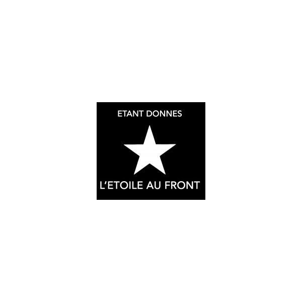 【発売日：2021年03月12日】ご注文後のキャンセル・返品は承れません。発売日:2021年03月12日/商品ID:5153791/ジャンル:JAZZ/フォーマット:CD/構成数:1/レーベル:Klanggalerie/アーティスト:Eta...