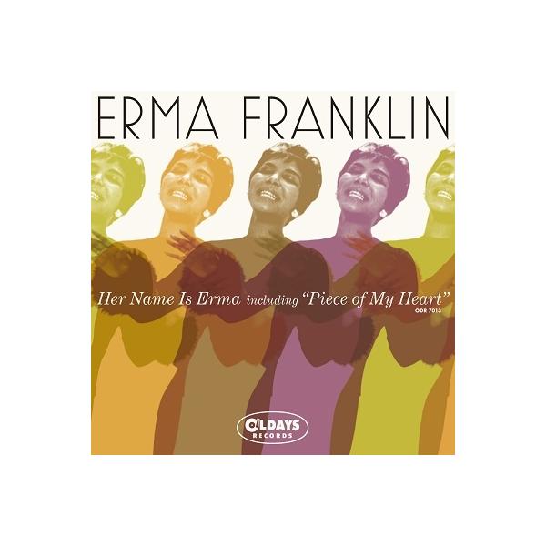 【発売日：2021年02月26日】ご注文後のキャンセル・返品は承れません。発売日:2021年02月26日/商品ID:5153834/ジャンル:SOUL/CLUB/RAP/フォーマット:CD/構成数:1/レーベル:オールデイズ・レコード/アー...