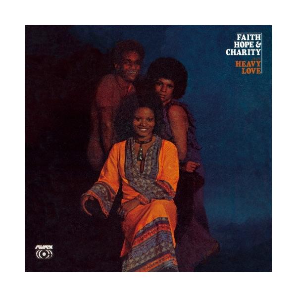 【発売日：2021年03月24日】ご注文後のキャンセル・返品は承れません。発売日:2021年03月24日/商品ID:5153893/ジャンル:SOUL/CLUB/RAP/フォーマット:CD/構成数:1/レーベル:SUSSEX/OCTAVE-...