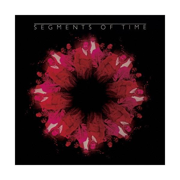 【発売日：2021年03月24日】ご注文後のキャンセル・返品は承れません。発売日:2021年03月24日/商品ID:5153901/ジャンル:SOUL/CLUB/RAP/フォーマット:CD/構成数:1/レーベル:SUSSEX/OCTAVE-...