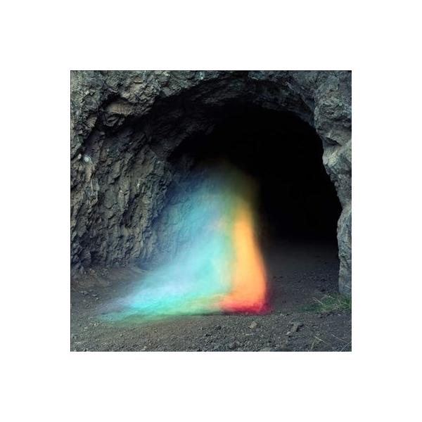 【発売日：2021年03月17日】ご注文後のキャンセル・返品は承れません。発売日:2021年03月17日/商品ID:5154029/ジャンル:ROCK/POP/フォーマット:LP/構成数:1/レーベル:Western Vinyl/アーティス...