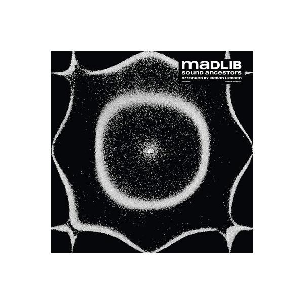 【発売日：2021年03月10日】ご注文後のキャンセル・返品は承れません。発売日:2021年03月10日/商品ID:5154078/ジャンル:SOUL/CLUB/RAP/フォーマット:LP/構成数:1/レーベル:Madlib Invazio...