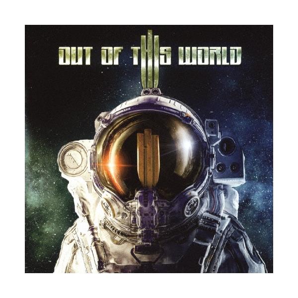 【発売日：2021年04月02日】ご注文後のキャンセル・返品は承れません。発売日:2021年04月02日/商品ID:5154242/ジャンル:ROCK/POP/フォーマット:CD/構成数:1/レーベル:Victor Entertainmen...