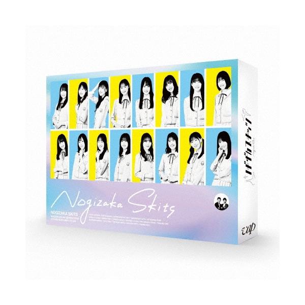 【発売日：2021年04月02日】ご注文後のキャンセル・返品は承れません。発売日:2021年04月02日/商品ID:5154294/ジャンル:趣味/実用/芸能、他 (V)/フォーマット:Blu-ray Disc/構成数:4/レーベル:VAP...