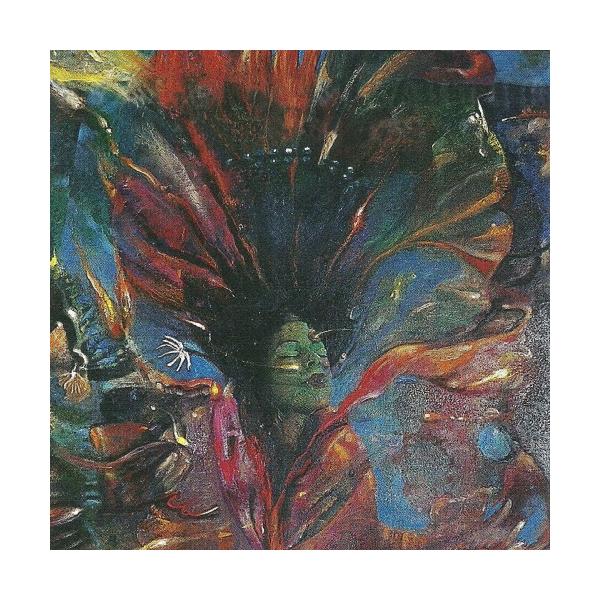 【発売日：2021年03月06日】ご注文後のキャンセル・返品は承れません。発売日:2021年03月06日/商品ID:5154310/ジャンル:JAZZ/フォーマット:CD/構成数:1/レーベル:Strut/アーティスト:Byard Lanc...