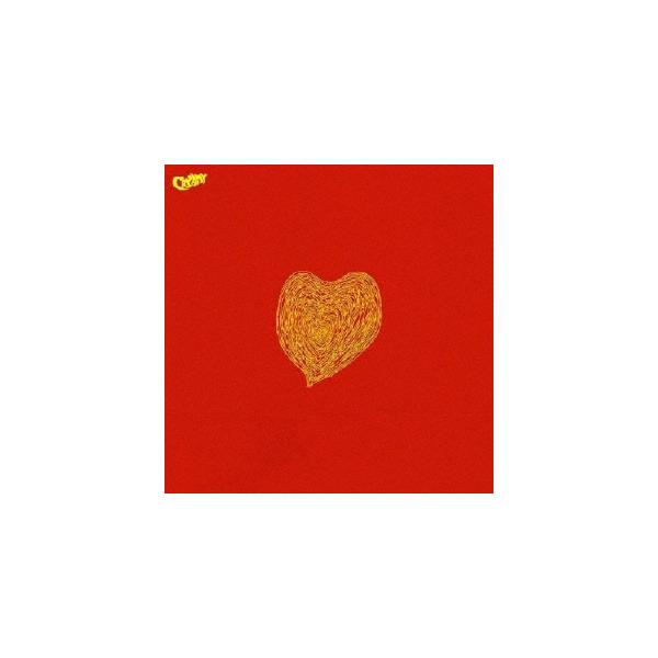 【発売日：2021年03月03日】ご注文後のキャンセル・返品は承れません。priy10発売日:2021年03月03日/商品ID:5154369/ジャンル:J-POP/フォーマット:CD/構成数:1/レーベル:nine point eight...