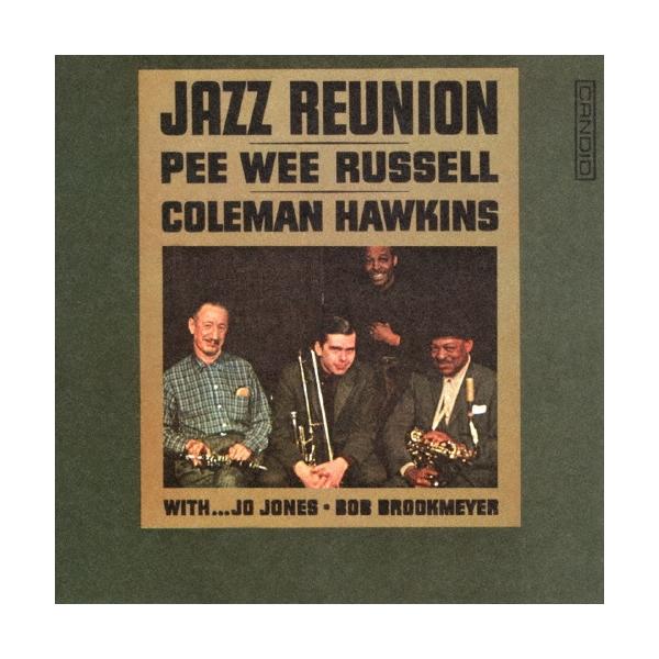 【発売日：2021年03月10日】ご注文後のキャンセル・返品は承れません。発売日:2021年03月10日/商品ID:5154455/ジャンル:JAZZ/フォーマット:CD/構成数:1/レーベル:Solid/Candid/アーティスト:Pee...